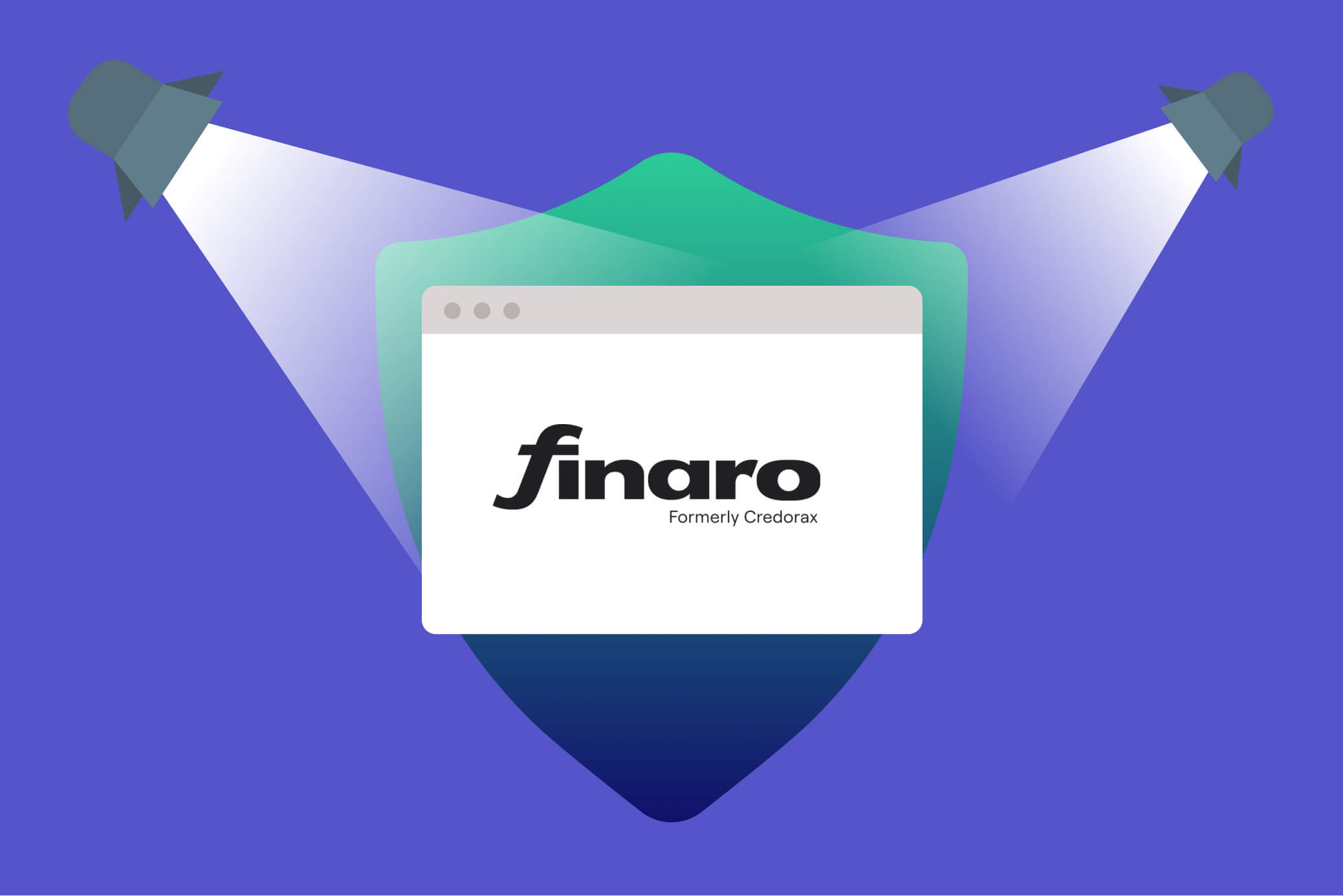 Customer Spotlight: How Finaro Leverages DoControl to Prevent PCI Data Leakage